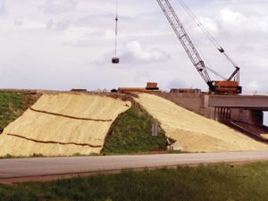 Slope Installation Guide - Ero Guard